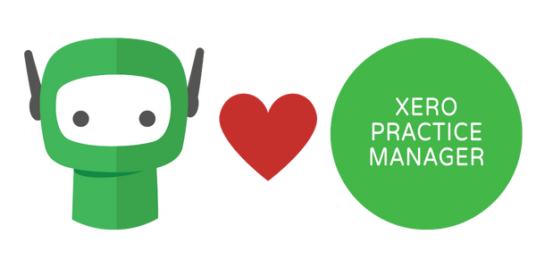 FuseSign: Xero Practice Manager and Digital Signing!